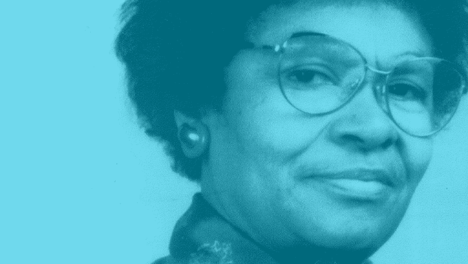 Eva Smith's Instagram, Twitter & Facebook on IDCrawl