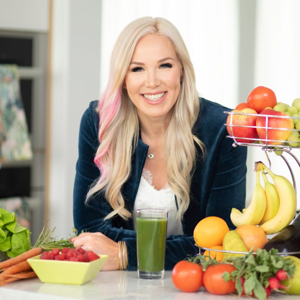 Fighting hunger and homelessness takes time and teamwork - Eva's ...