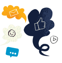 Home - Eva's Initiatives for Homeless Youth