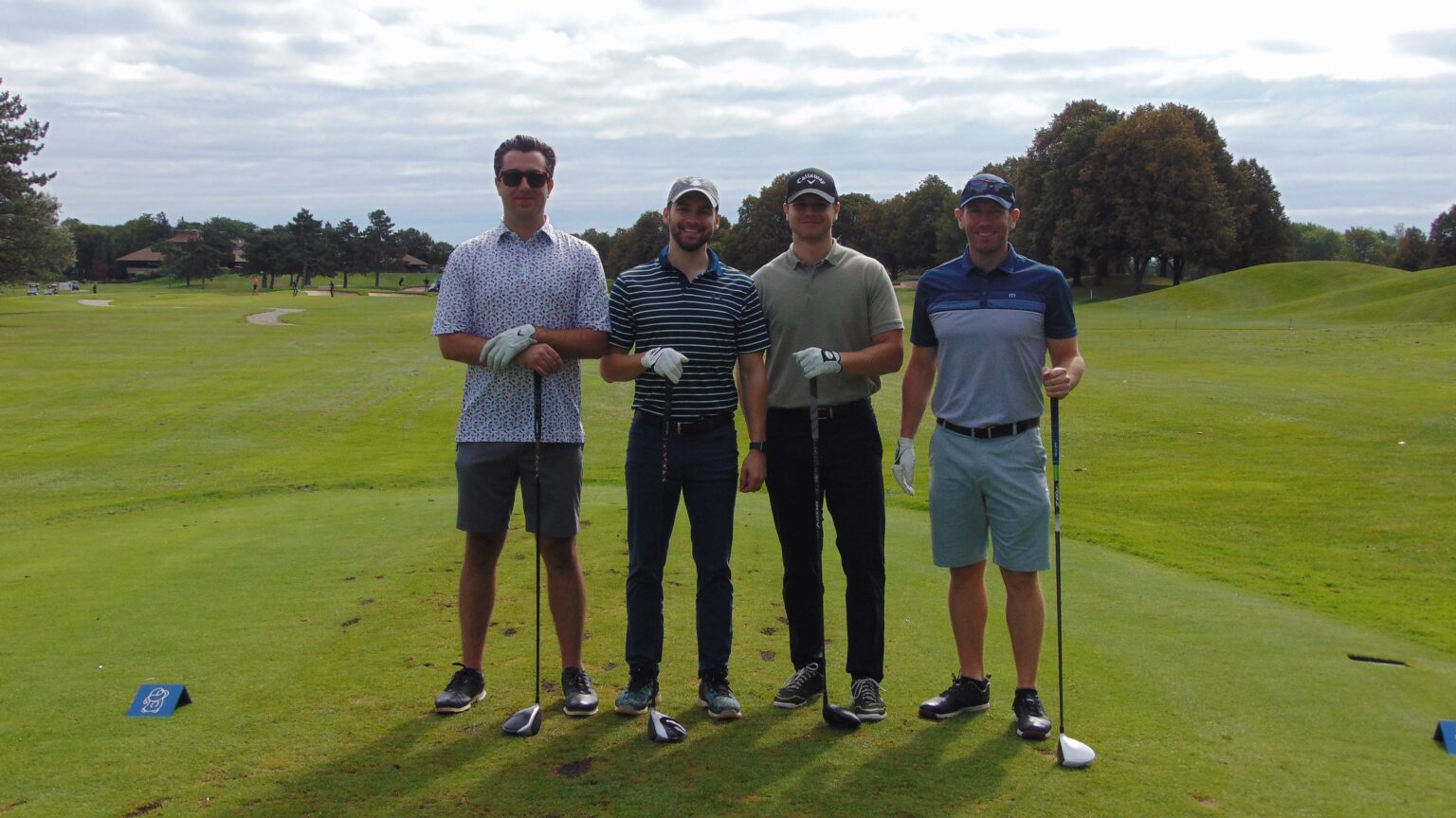 Scotiabank's enduring commitment to supporting youth experiencing ...