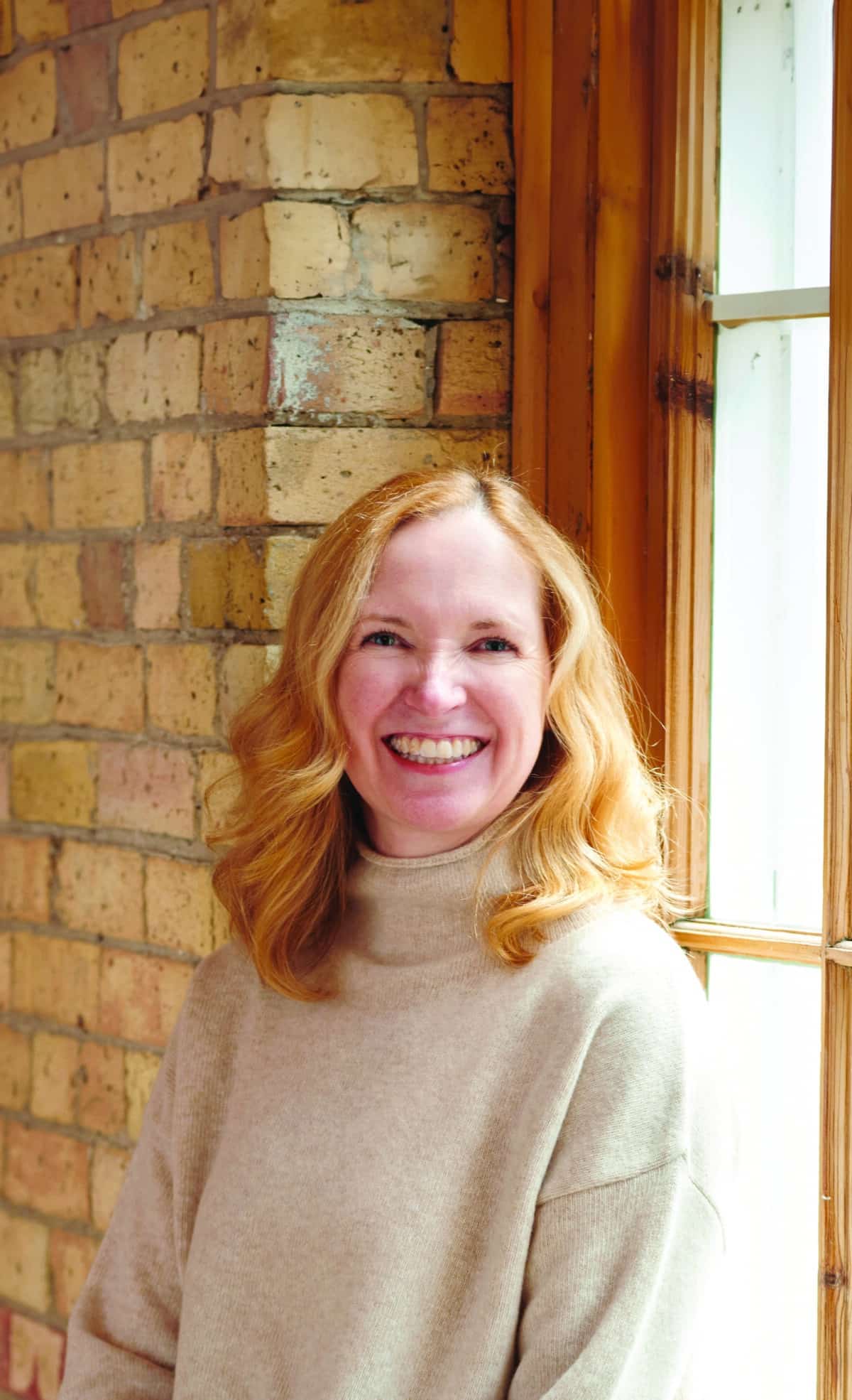 A Leadership Update from Eva’s - Eva's Initiatives for Homeless Youth